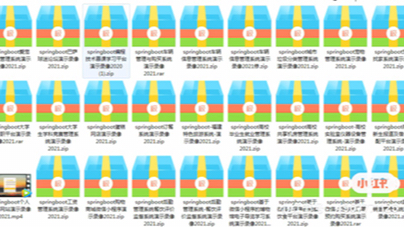java python PHP c# aspnet程序代做设计开发,免费写开题报告和任务书