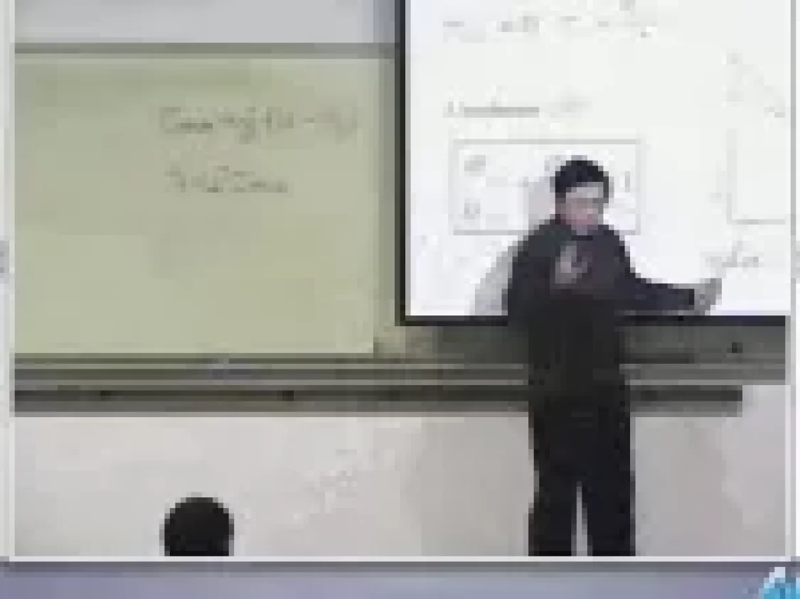 第4章 压力容器设计18