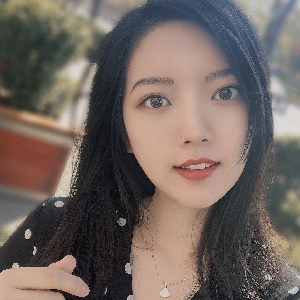 赵小爅 