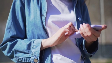 想加别人的好友微信,加不上怎么办?#手机使用技巧 #干货分享 #微信...