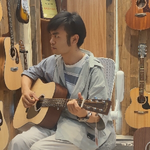 原来你就是阿头 