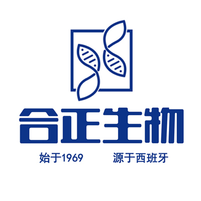 山东合正生物-铁兰32 