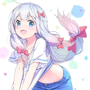 星陨月耀 