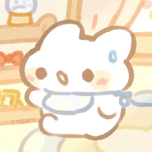 べ鸾笙 