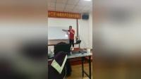 《时计工匠》钟表维修高级技师讲解手表零件消磁的正确使用方法
