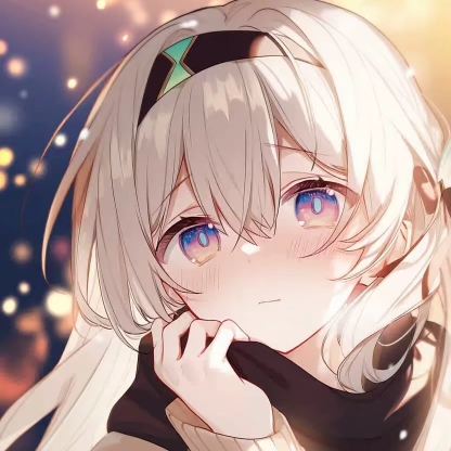 星__stelle 