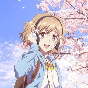__分界线__ 