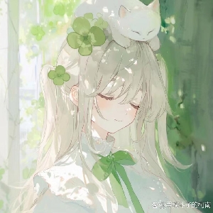 凌萱榆 