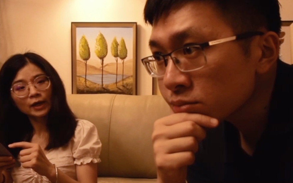 买房先过户还是先交定金?傻傻分不清,一个视频梳理清楚常见的二手房...