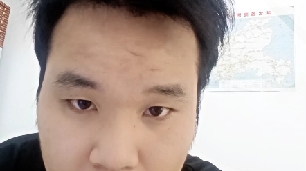 企业价值评估靠整体性评估