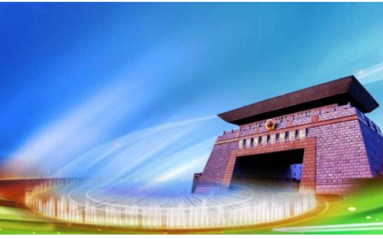计算机网络-国防科技大学-徐明