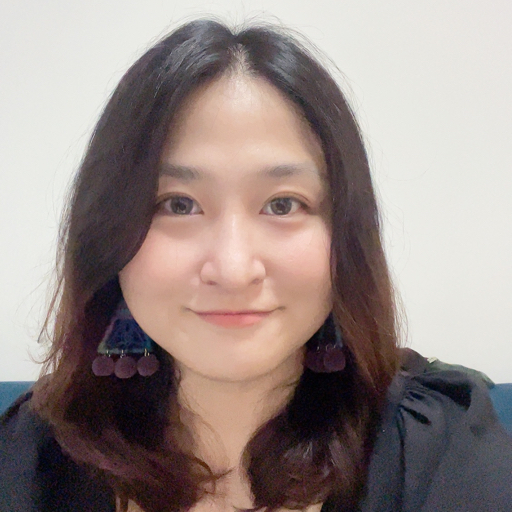 自然疗愈Tina_S若家 