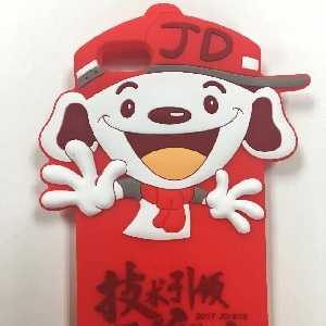 万里羽球 