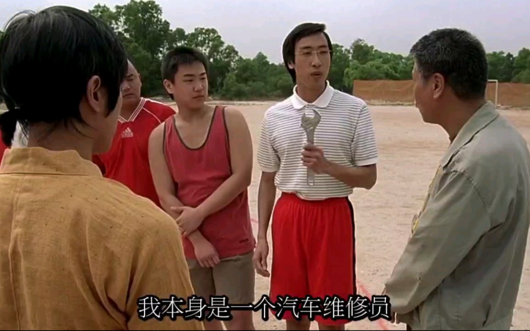 大家不用紧张,我本身是一个专业的汽车维修员(ಡωಡ)