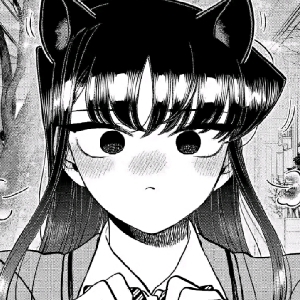 七十万真菌酵头 