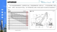 ...高速公路杭州市区段改建工程TJ01标段钢结构安装工程施工组织设计