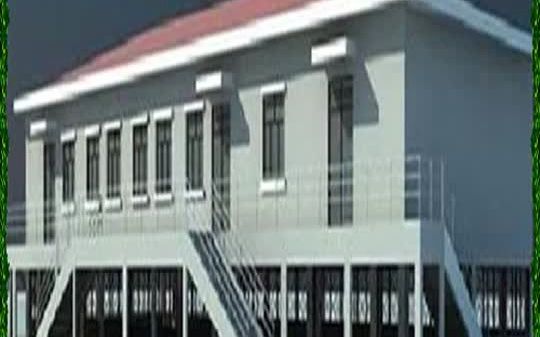 琼海做工程预算分析(l55-8995-O333)