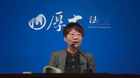 16.票据的抗辩、汇票、本票和支票pc
