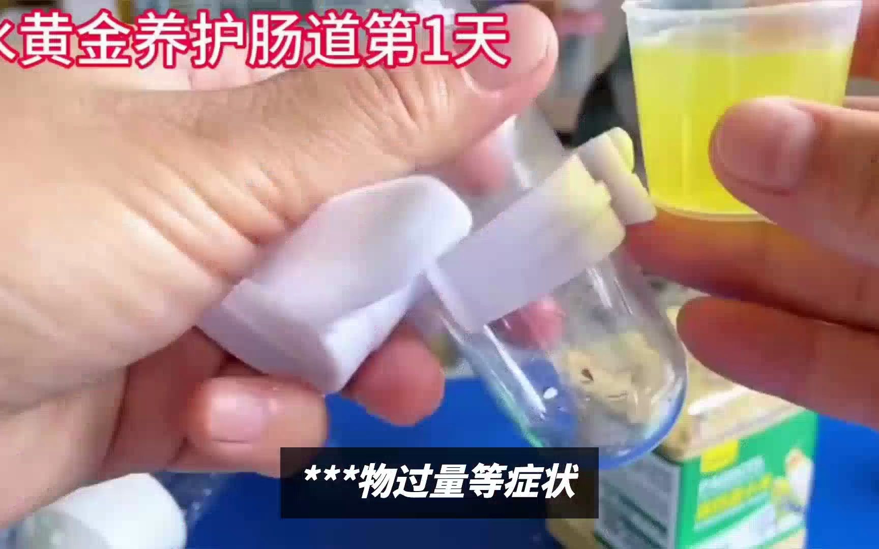 椰壳活性炭有哪些应用?