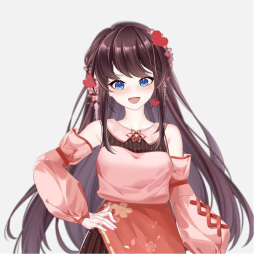 假期在家无聊的小贾 