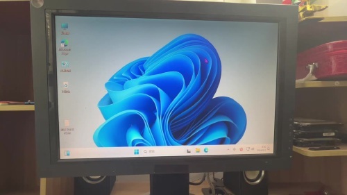 电脑标点符号怎么打出来?