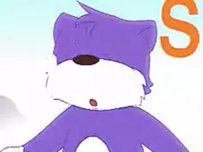 汉语拼音 声母 韵母