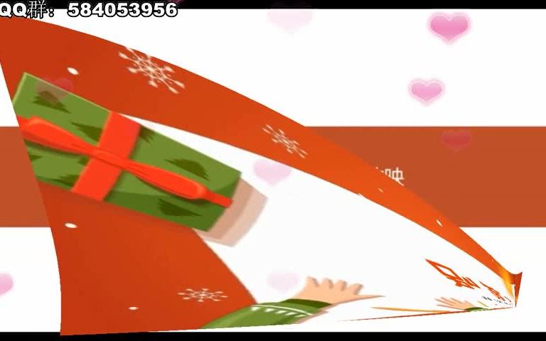 如何让幻灯片打开后直接放映