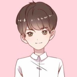 爱玩游戏的渡劫