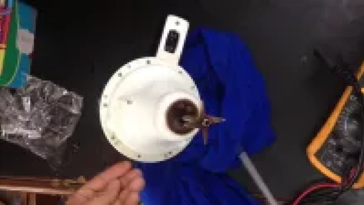 苏泊尔豆浆机维修