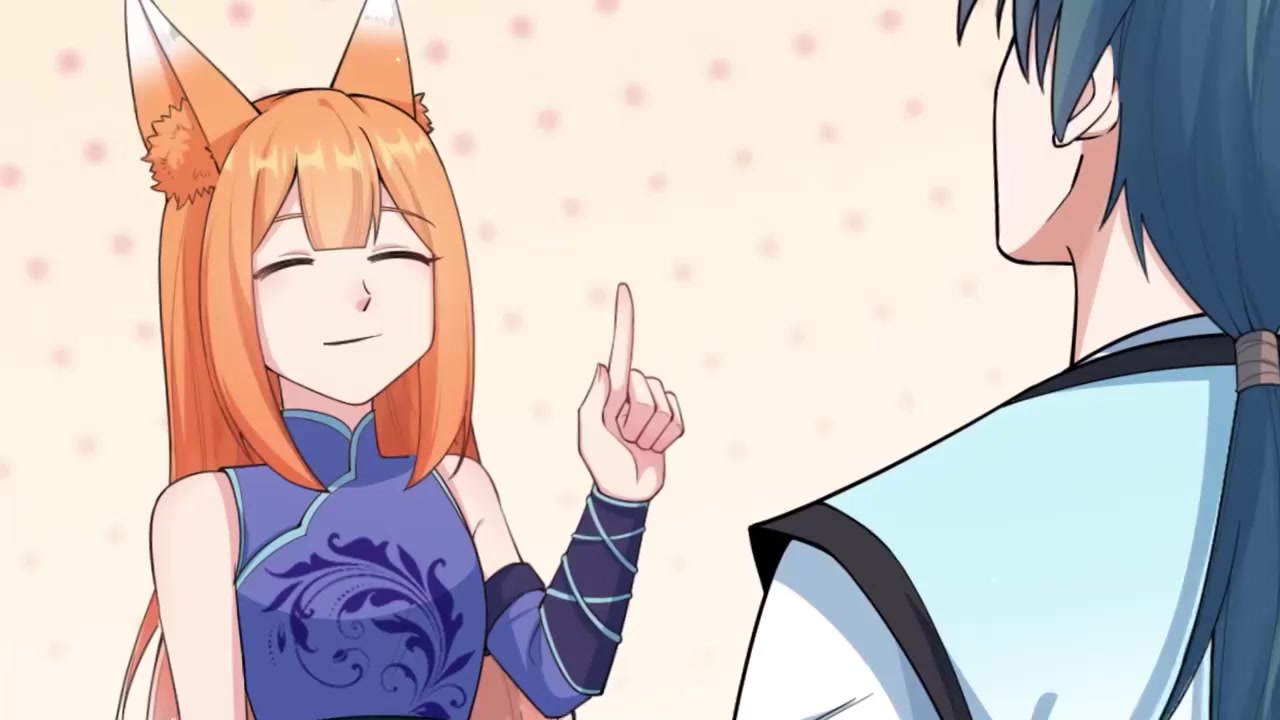 炼气中期修士的修仙风云:妖兽肉贸易、神秘势力与门派争端 #修仙我有...