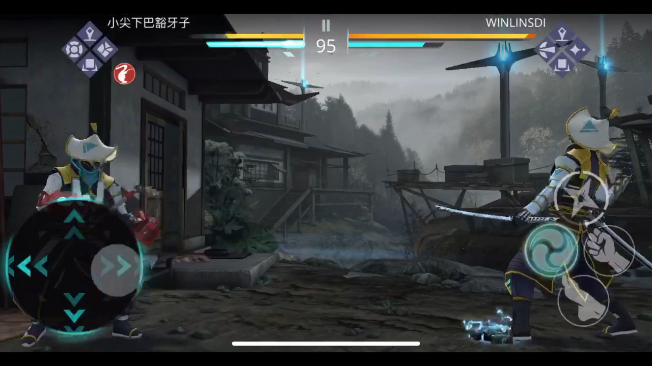 当前版本最强武器!