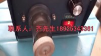 YSM-03018漆包线刮漆机|漆包线刮漆器|漆包线刮漆皮机|刮漆刀头|刮...