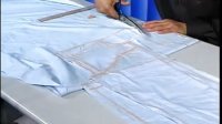 服装设计教程 服装制作视频教程