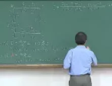 第一章 第6节 电位的分析和计算
