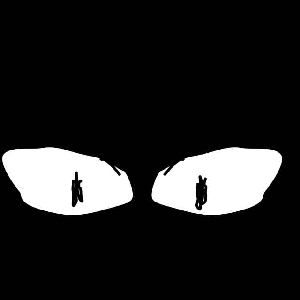 宇宙级扯淡大神 