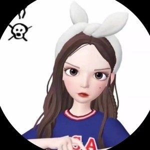 LLLna 