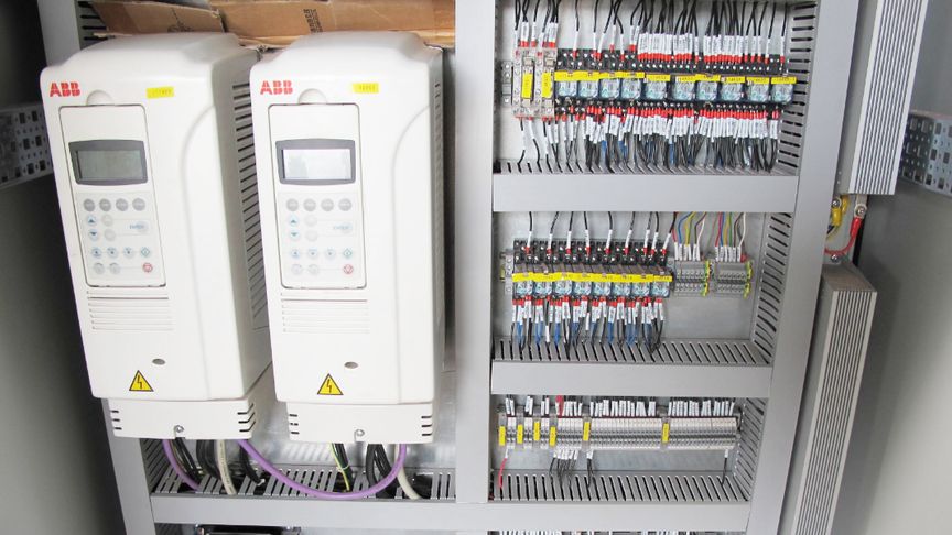 电工如何计算电流,以前没看过不知道今天看看就知道了