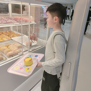 美学形象设计半永久高级导师 