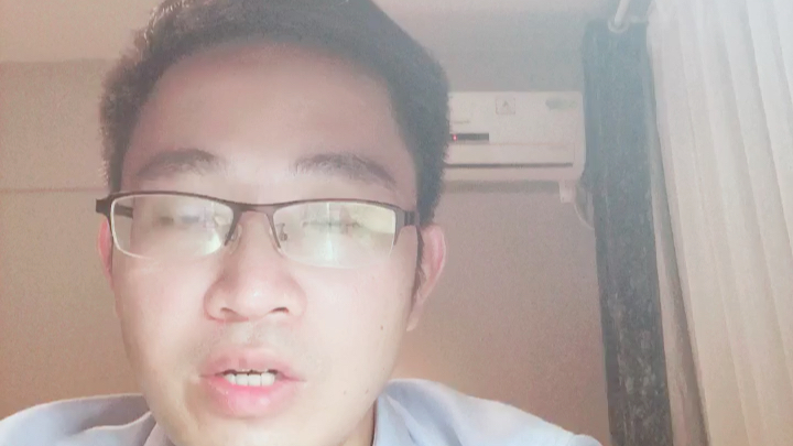 【民法典法条分析第26讲(下)】动产担保物权的优先效力