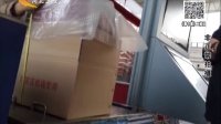 记者调查:40元纸箱成本仅3.5元[看今朝]