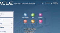 01 Oracle企业绩效报表云-概览