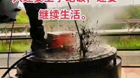 蒸发器列管清洗,蒸发器列管疏通设备,专业清洗列管式蒸发器,清洗设备...
