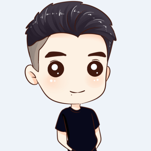 暮凝君 