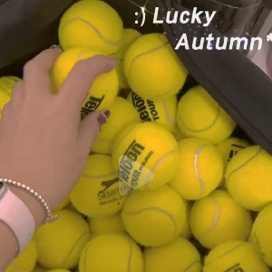 一个小白的小白 