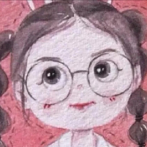 澄澄很澄 