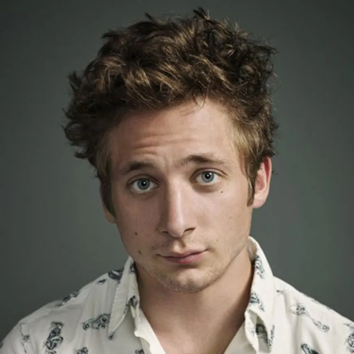 南区第一深情利普 