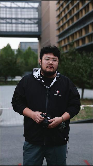 选单反还是微单答案是各取所需 相机.