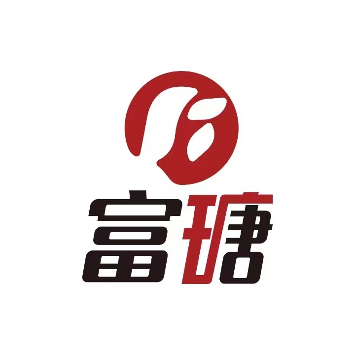 富瑭企服谌老师 
