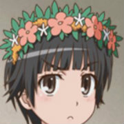 とある科学の殿下姬 