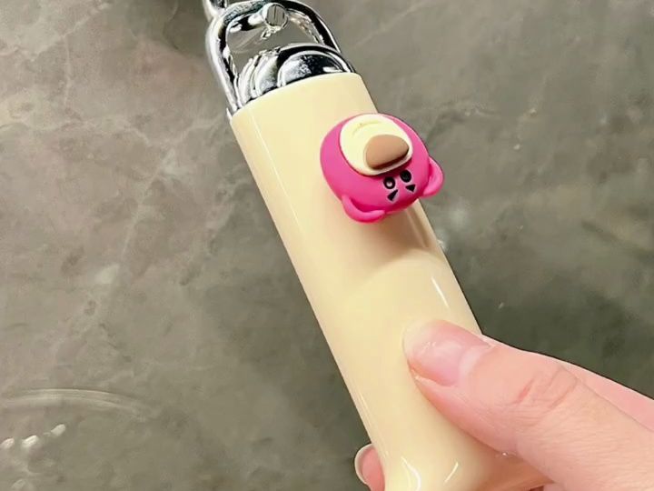 你们要的ߔ�我都整理好了。